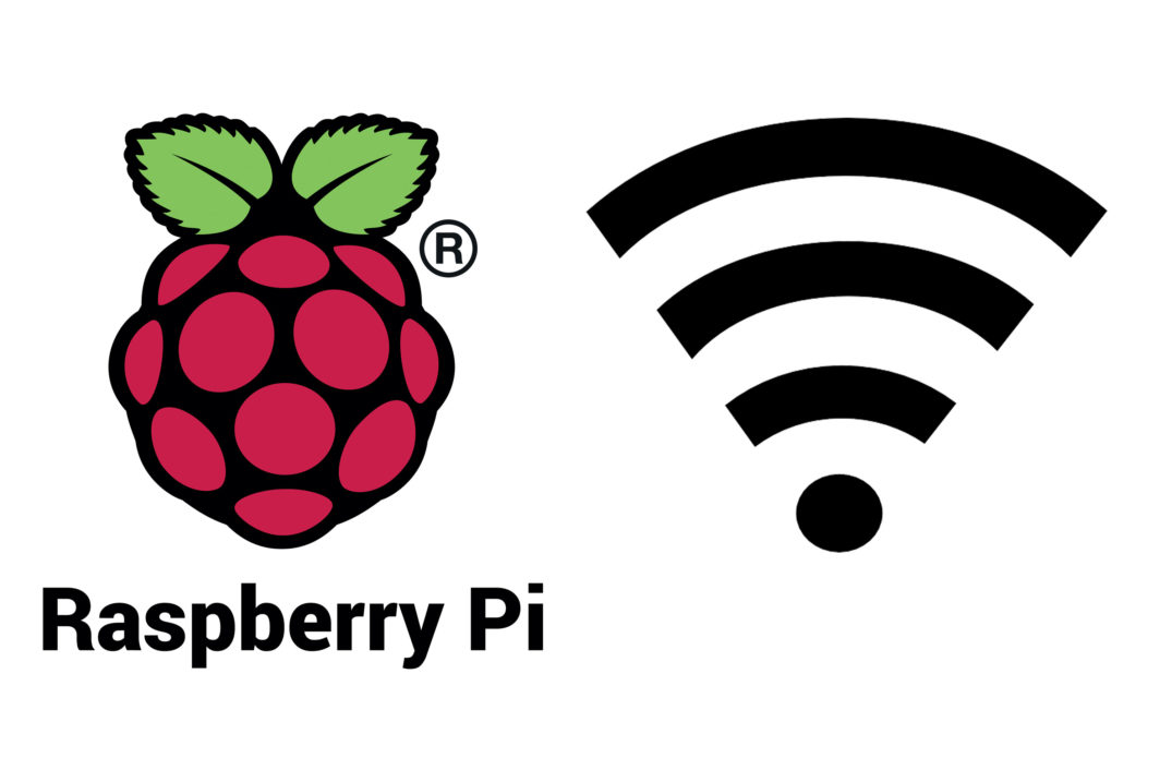 How to access WiFi with hidden SSID on Raspberry Pi – Sebastian Martens